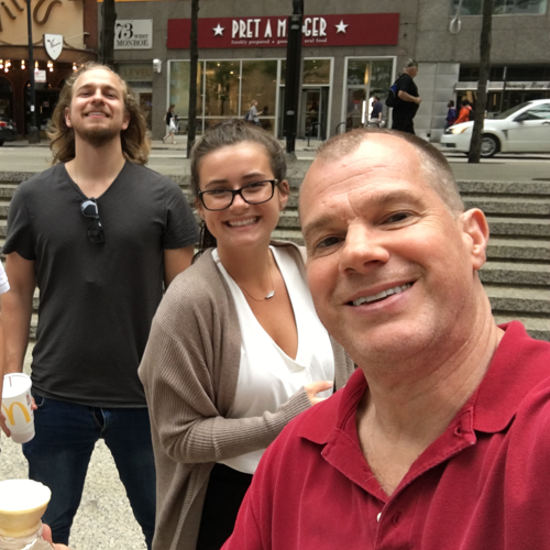 Jennifer Jaros's Instagram, Twitter & Facebook on IDCrawl